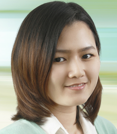 Onebinar - Introduction to Self Service Cloud