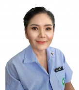 Onebinar - ลดงานซ้ำซ้อน เพิ่มรายได้ให้คลินิก ด้วยเทคโนโลยีดิจิทัล