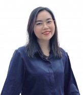 Onebinar - ลดงานซ้ำซ้อน เพิ่มรายได้ให้คลินิก ด้วยเทคโนโลยีดิจิทัล